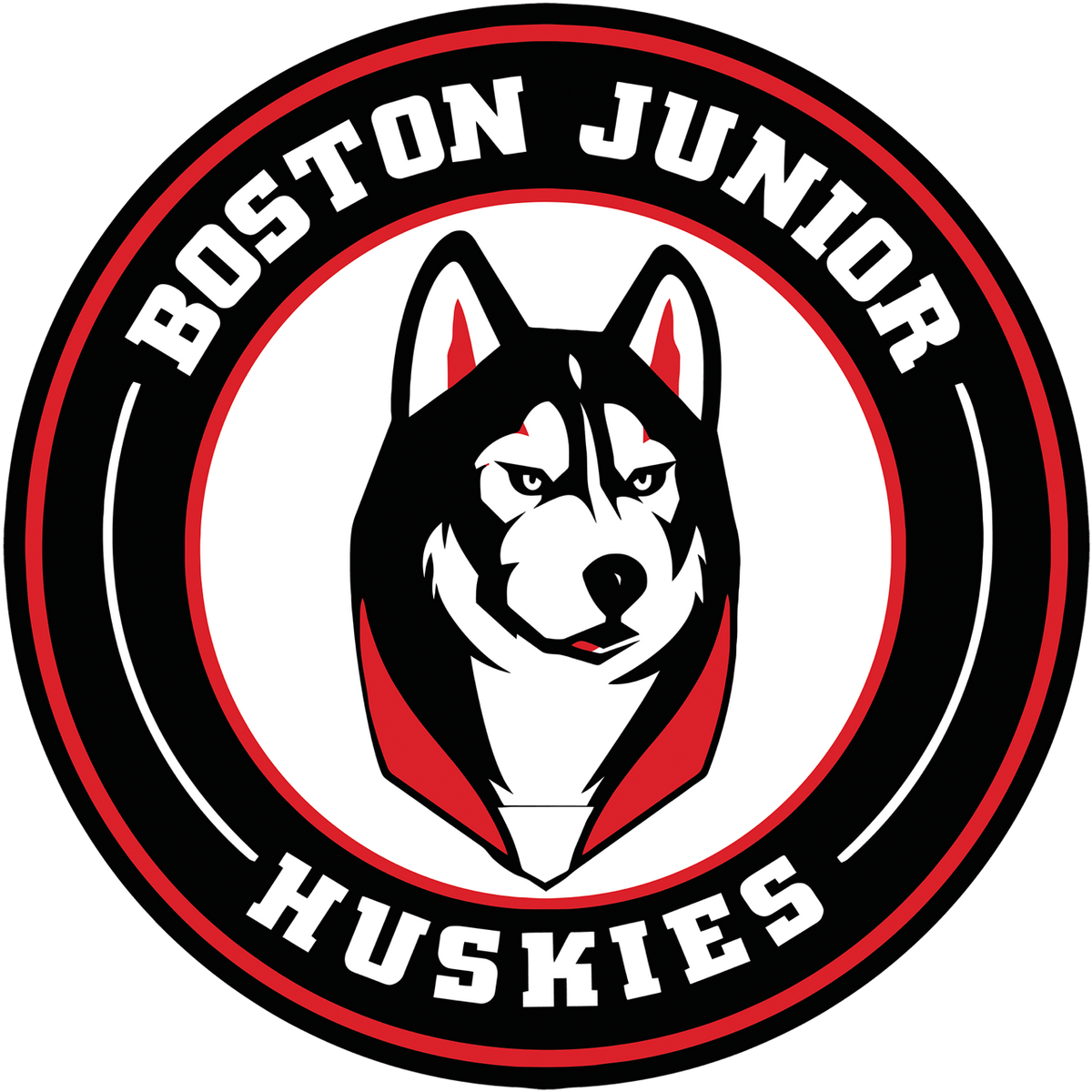 Boston Jr Huskies – HockeyGear Pro Shop