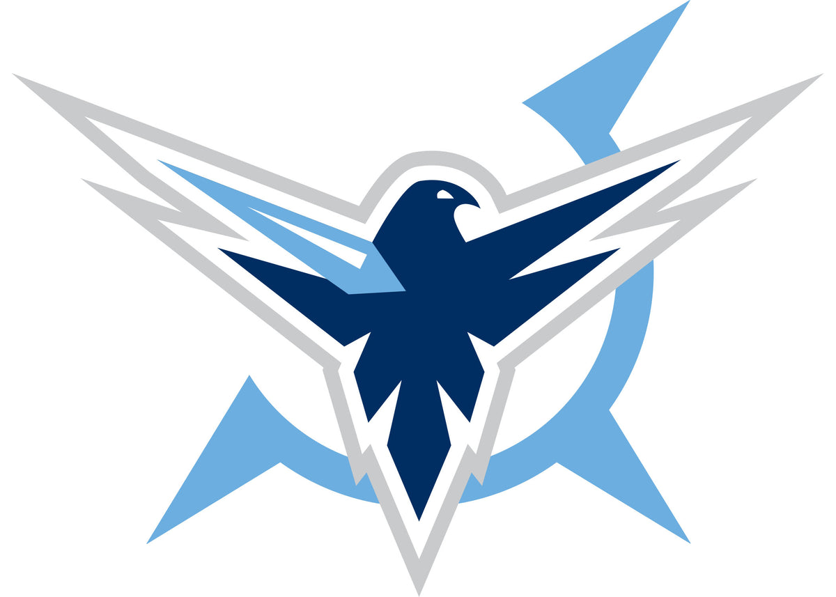 NW Icehawks – HockeyGear Pro Shop