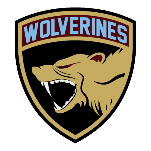 Wolverines Connecticut Hockey – HockeyGear Pro Shop