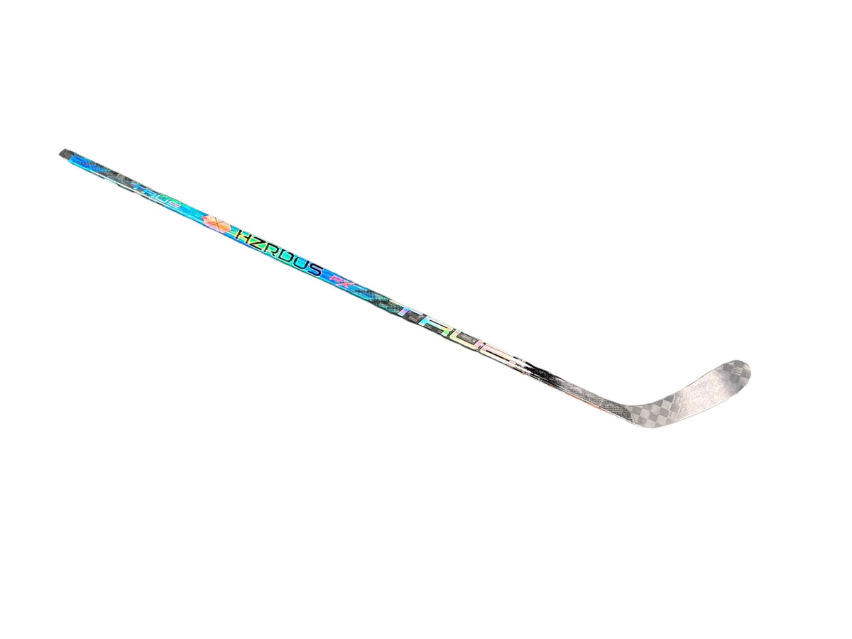 True HZRDUS PX Pro Stock LANDON COWPER – HockeyGear Pro Shop