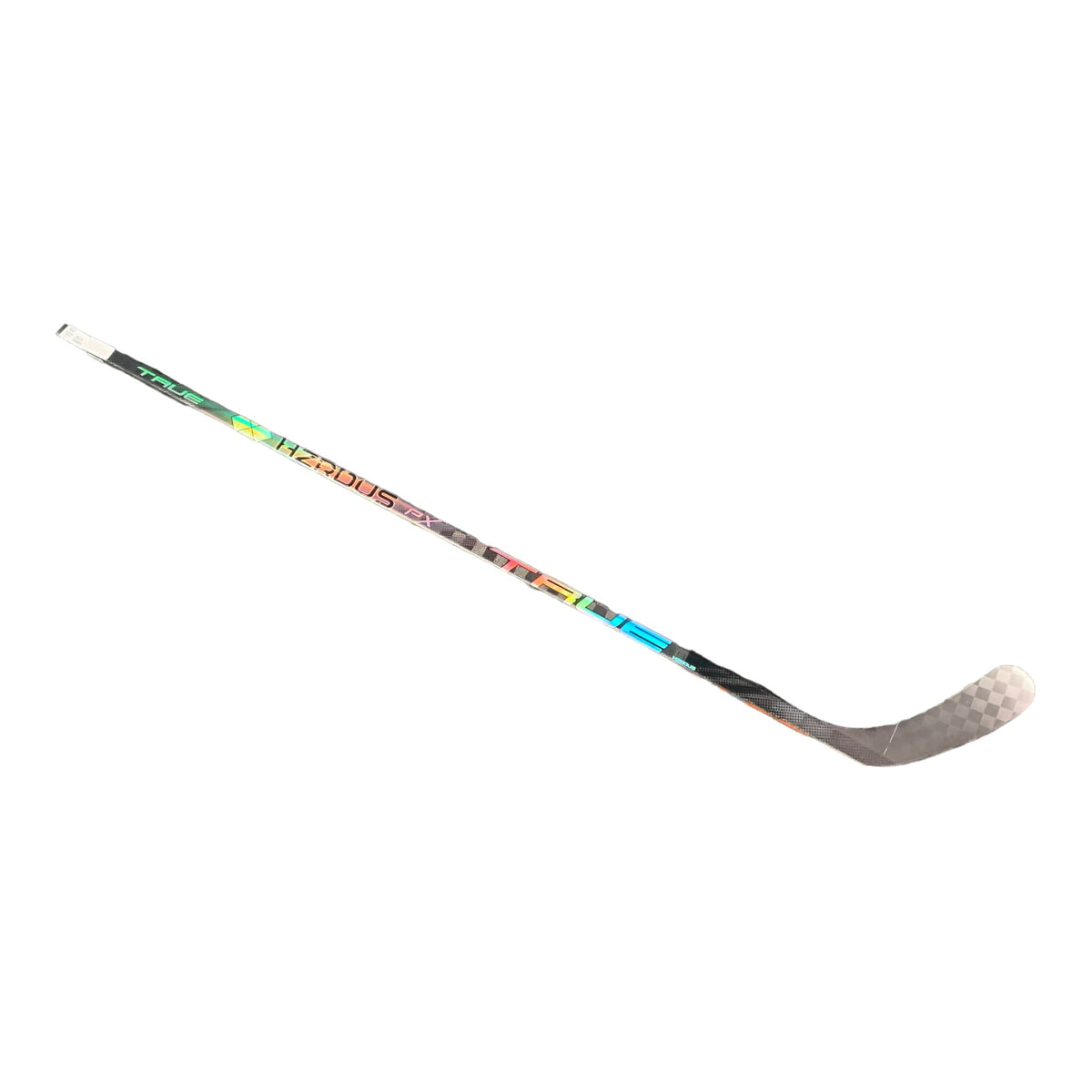 True Hzrdus PX Pro Stock MARTIN – HockeyGear Pro Shop