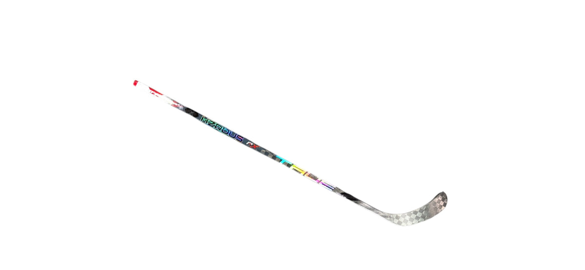 True Hzrdus PX Pro Stock BOURBONNAIS – HockeyGear Pro Shop