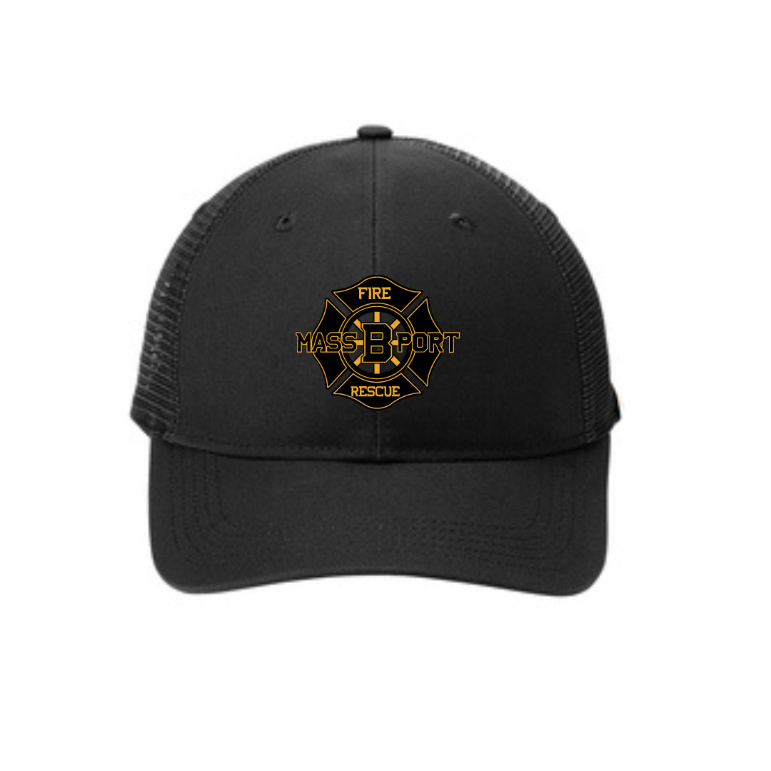 IAFF LOCAL S2 Carhartt ® Rugged Professional ™ Series Cap – HockeyGear ...